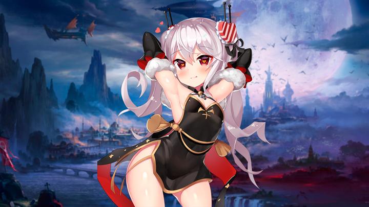 【231论文泛读】VeRA: Vector-based Random Matrix Adaptation - 知乎