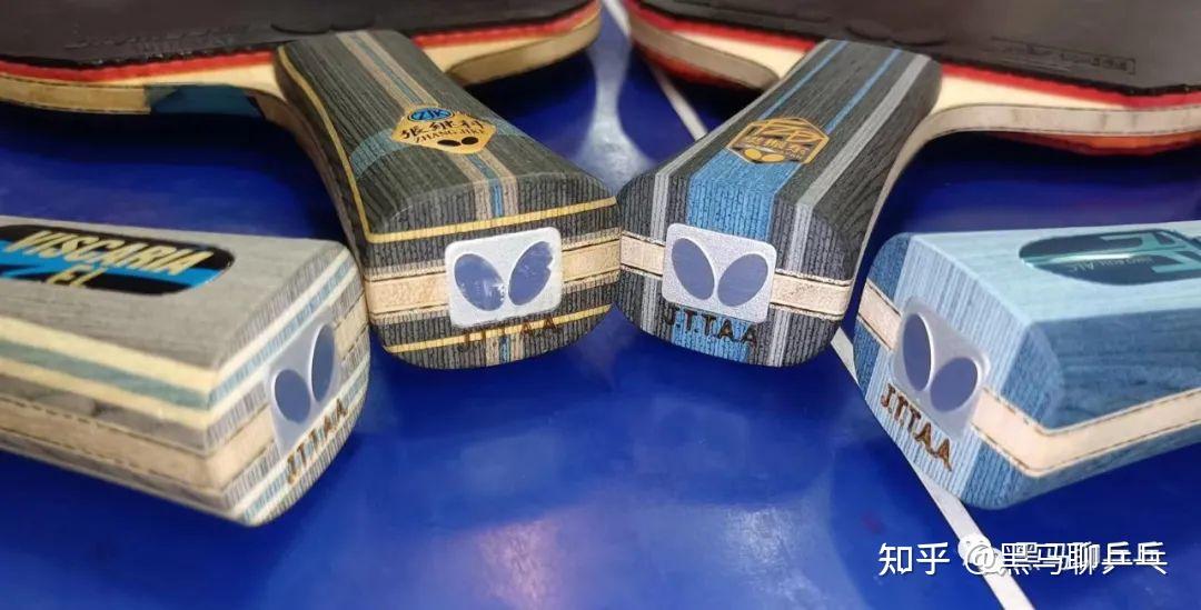 【二马说】第三十五期：外置的Vis，内置的W968，谁才是王中王？ - 知乎