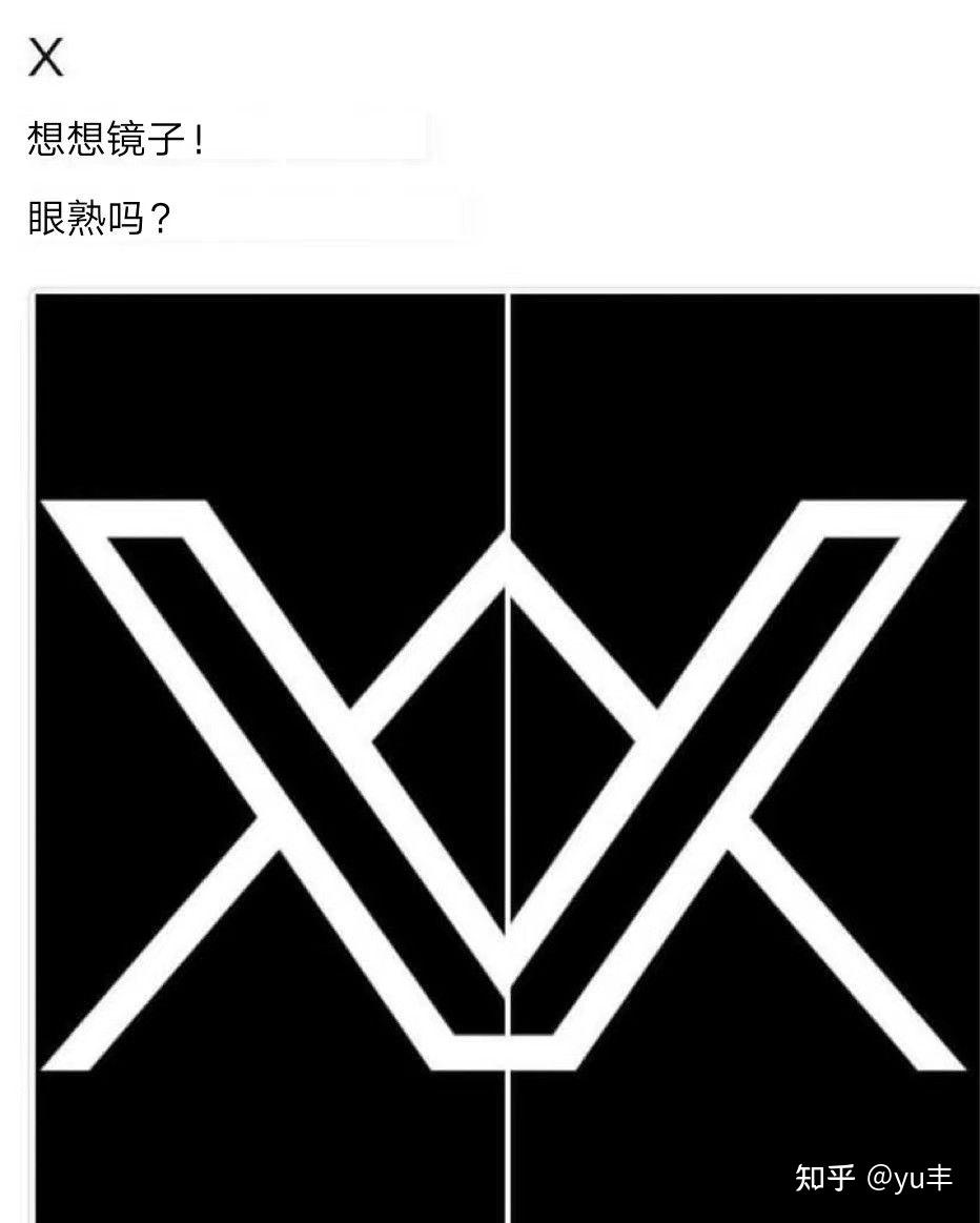 X，XBB，EG.5它们到底是啥？ - 知乎