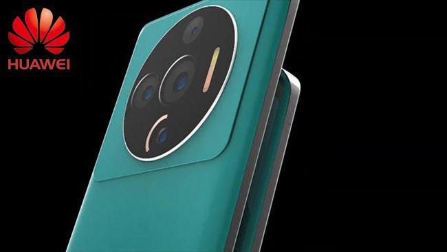 麒麟9000还有库存？曝华为Mate50有麒麟芯版本，支持5G搭载LTPO屏 - 知乎