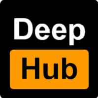 基于OpenFOAM和Python的流场动态模态分解：从数据提取到POD-DMD分析 - 知乎