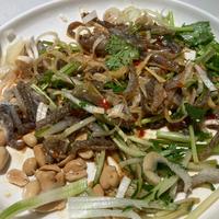 vs2022编译能通过，但是显示错误99+，CS0103 当前上下文中不存在名称“InitializeComponent” - 知乎