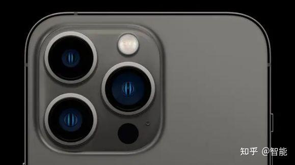 你的 iPhone Pro 有激光雷达：你可以用它做 7 件很酷的事情 - 知乎