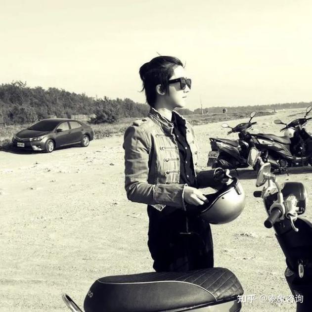 索象商学院:上市一年GMV破6亿，PMPM现象级爆款如何打造？ - 知乎