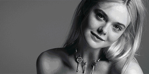 蒂芙尼（Tiffany & Co）十大经典款式鉴赏！ - 知乎