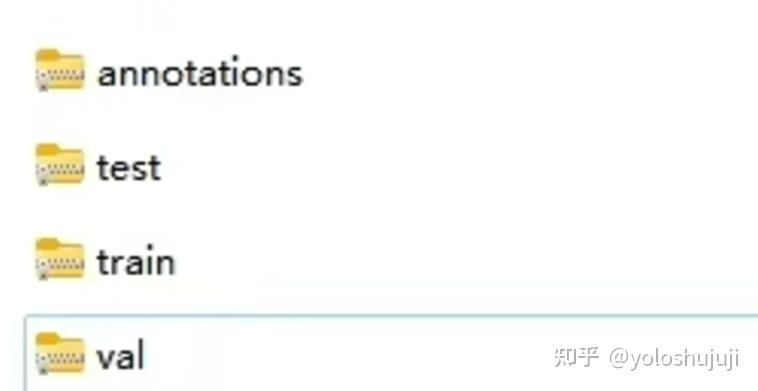 使用YOLOv8训练AI-TOD数据集的目标检测任务/数据准备、模型训练、评估和结果可视化等多个步骤，28,036 张航拍图像 8 个类别 700,621 个对象实例 - 知乎