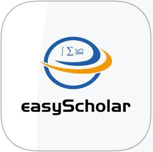 easyScholar—搞科研，一个插件就够了！！！ - 知乎