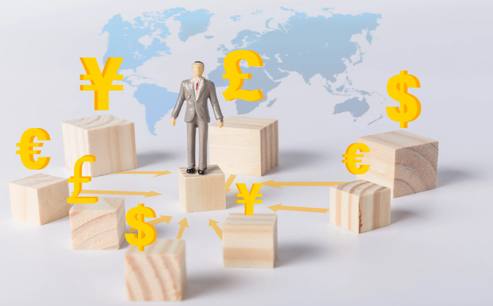 上市公司并购融资的6种方式-上市并购网 - 知乎