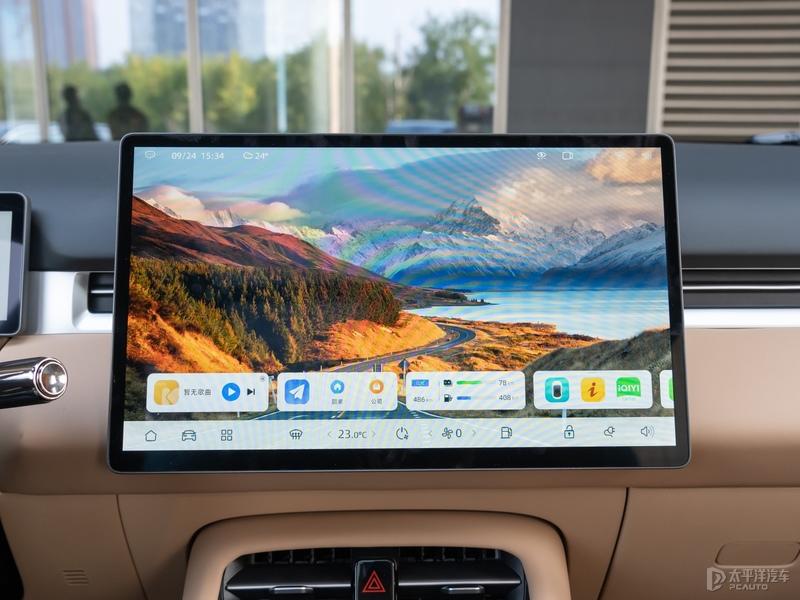 限时售9.98万元 蓝电E5 PLUS 165km长续航先享版上市 - 知乎