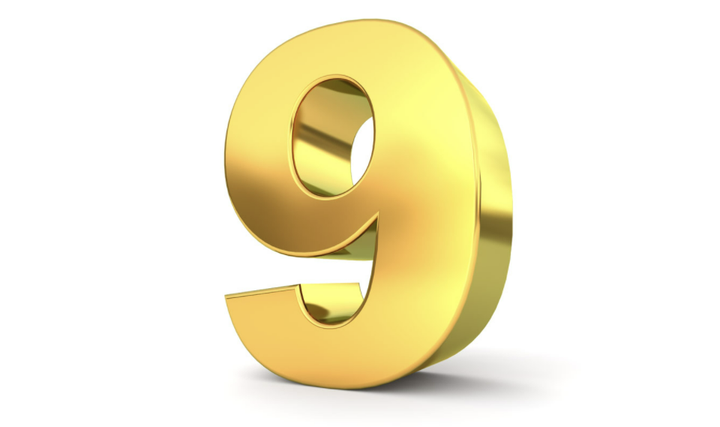 腾势D9、传祺E9、极氪009 几款“9字辈”商务怎么选？ - 知乎