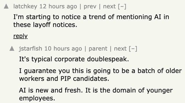 Stack Overflow突然裁员10%，CEO坦言处于困难时期，网友：ChatGPT出来后就不咋用了 - 知乎