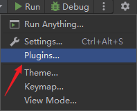 Rider 使用技巧 总结 - 知乎