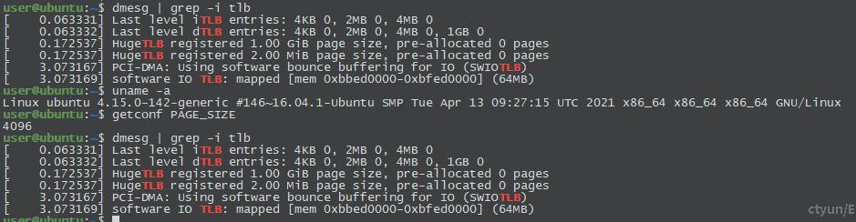 深入理解cache - 知乎