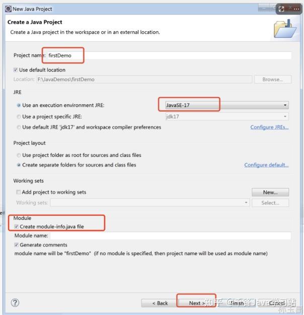 Eclipse的下载、安装、配置及使用流程，速来get！ - 知乎