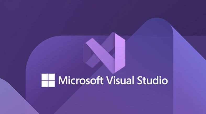 如何在Visual Studio中切换到Release配置 - 知乎