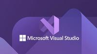 如何在Visual Studio中切换到Release配置 - 知乎