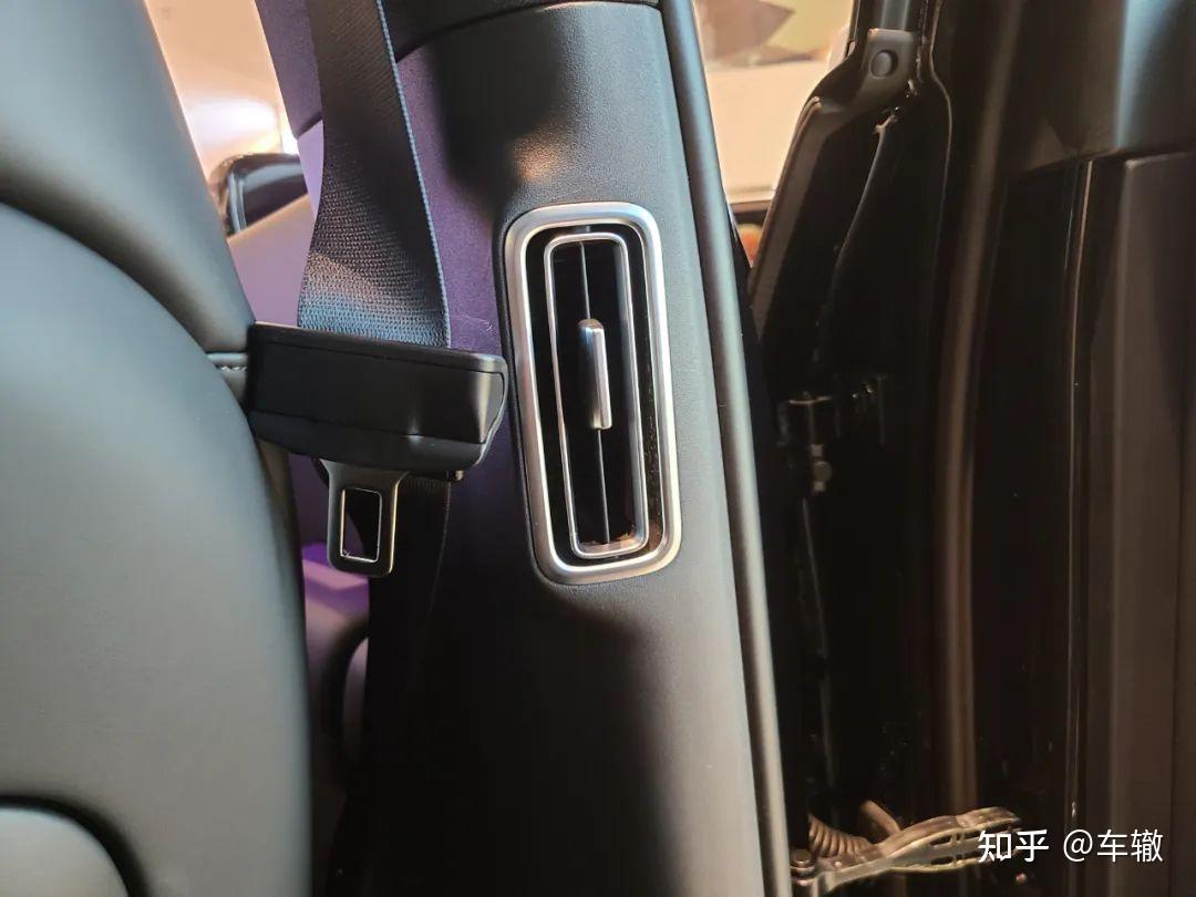 新品连发告一段落，理想L7/L8/L9怎么选？ - 知乎