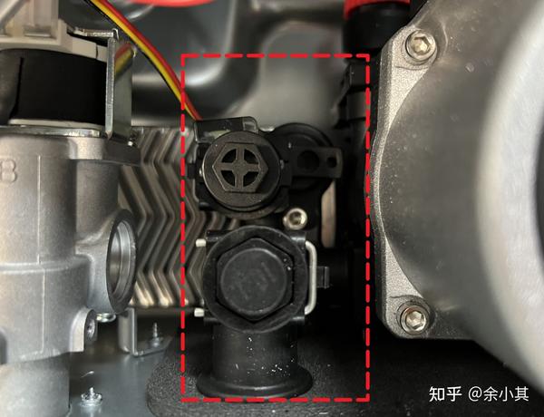 壁挂炉评测2022（四十五）美的壁挂炉R05-壁挂炉到底是不是高性价比的产品 - 知乎