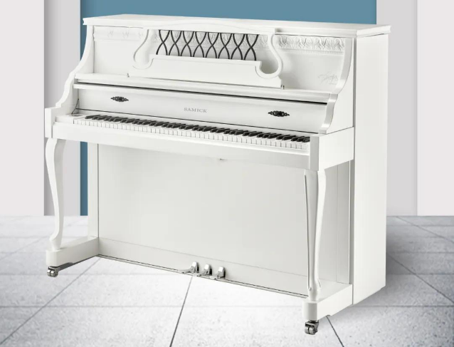 三益SK1004|传承经典，诠释极致之美！ - 知乎