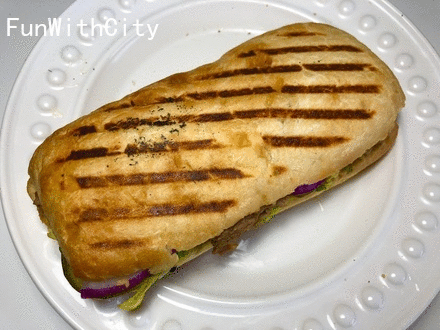 超详细的subway点餐攻略，教你如何独立的点一个完美的sub & 搭配推荐 - 知乎