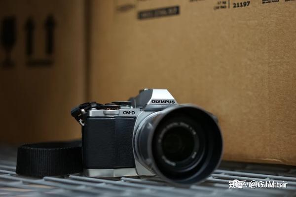 五年奥林巴斯Em10初代机主使用感受 - 知乎