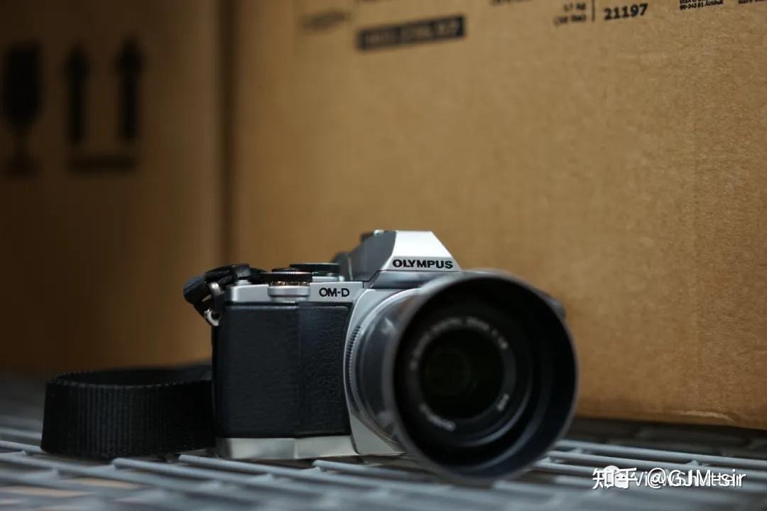 五年奥林巴斯Em10初代机主使用感受 - 知乎