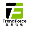 TrendForce集邦咨询: AI芯片自主化进程加速，云端巨头竞相自研ASIC - 知乎