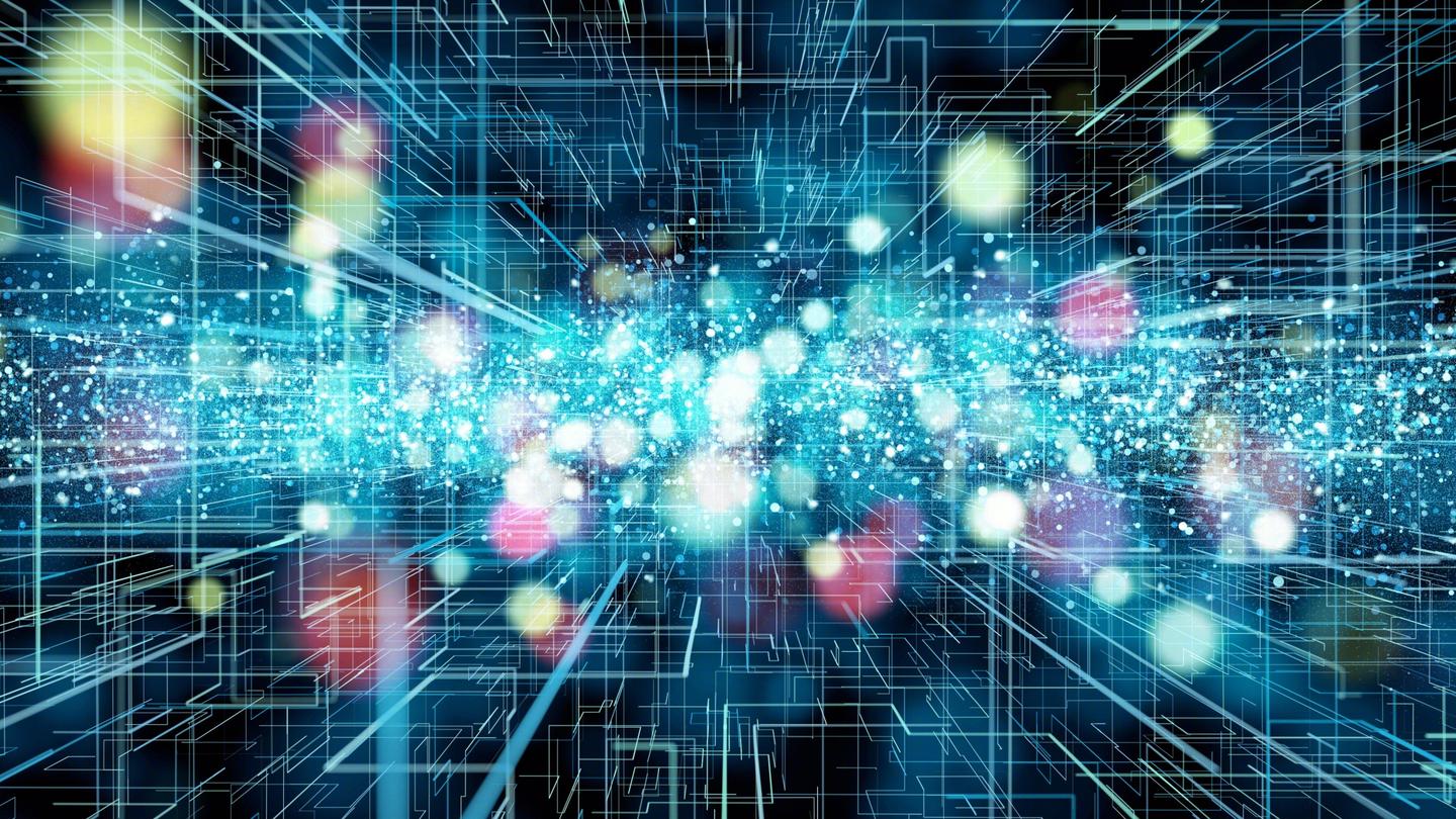 TiDB 简述及 TiKV 的数据结构与存储 | 京东物流技术团队 - 知乎