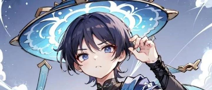 Doris x Paimon湖仓一体建设技术要点 - 知乎