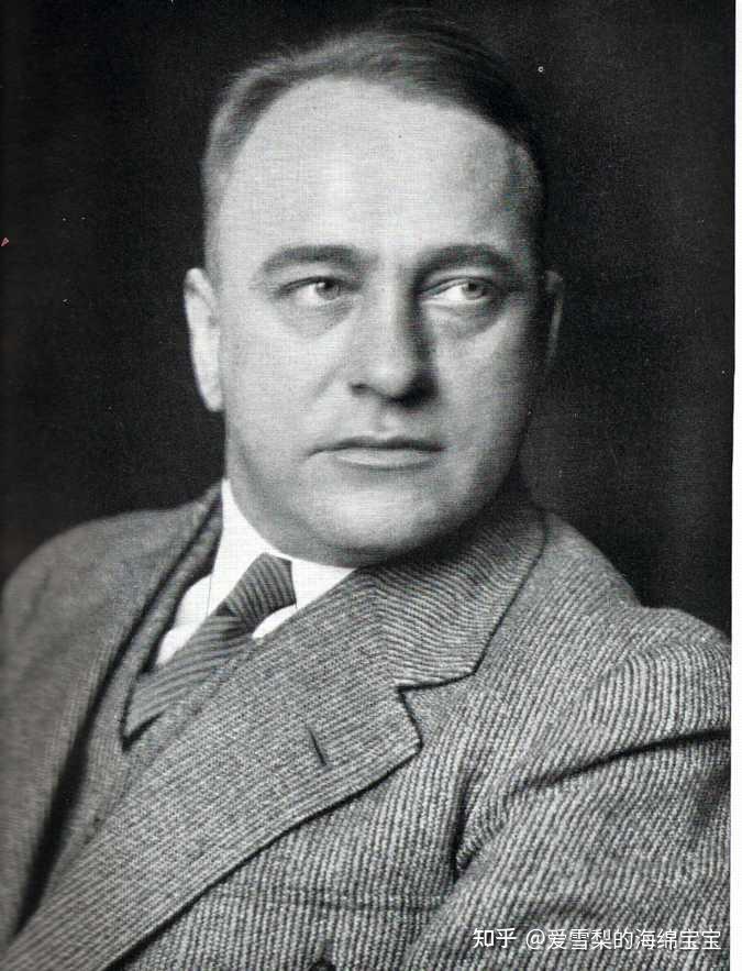 纳粹德国行政区总督名单 - 知乎