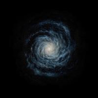 Linux【番外篇】-i2c-tools使用 - 知乎