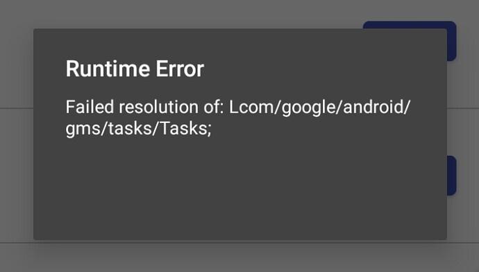运行时错误（Runtime Error）是什么？ - 知乎