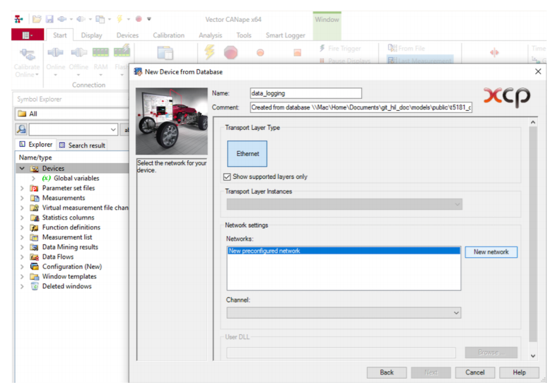 RT Box 应用范例 5（93）：数据记录（Data Logging） - 知乎