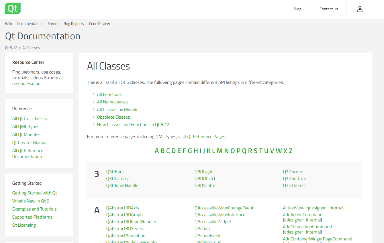 PyQT5控件:数据表格(QTableWidget) - 知乎