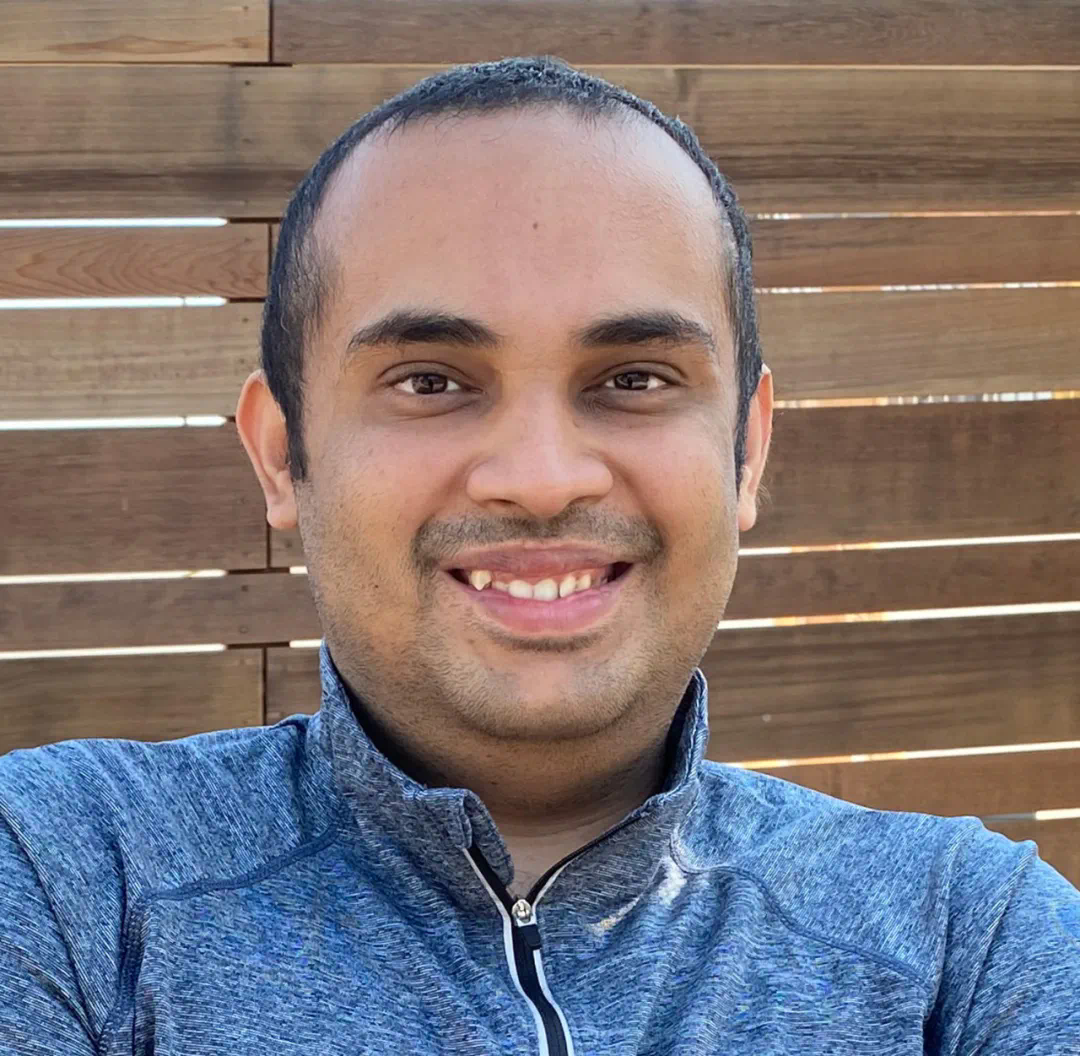 不可区分混淆被实现，计算机科学家摘得这颗密码学「皇冠上的明珠」 - 知乎