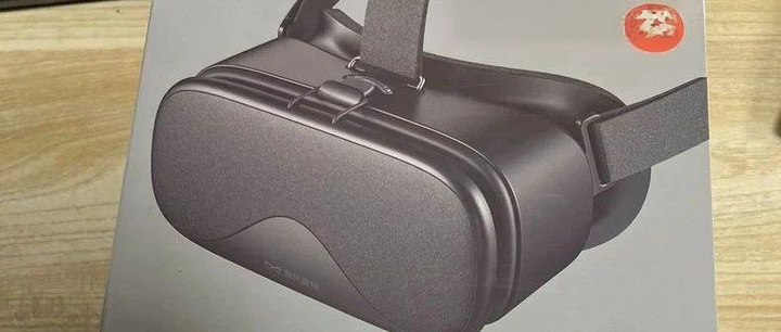 20块包邮的暴风vr“白日梦”眼镜大量流出！支持体感遥控，但这做梦的方式有点太过狂野…… - 知乎