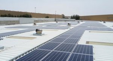 阿拉伯石油投资公司APICORP The Arab Petroleum Investments Corporation - 知乎