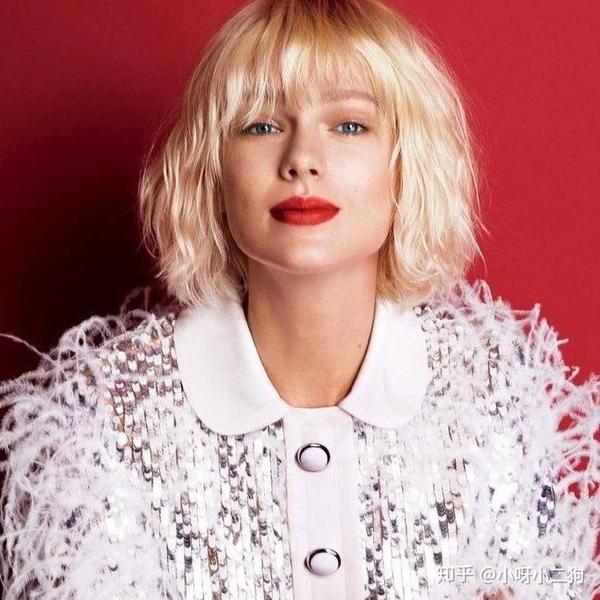 新生代五大Diva超全盘点 - 知乎