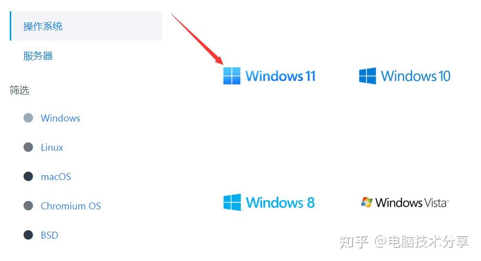 Win11镜像5月更新来了：MSDN官方下载方法及安装方法 - 知乎
