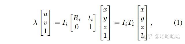 CPGNet-LCF：重新审视真实世界中的多模态3D语义分割算法 - 知乎