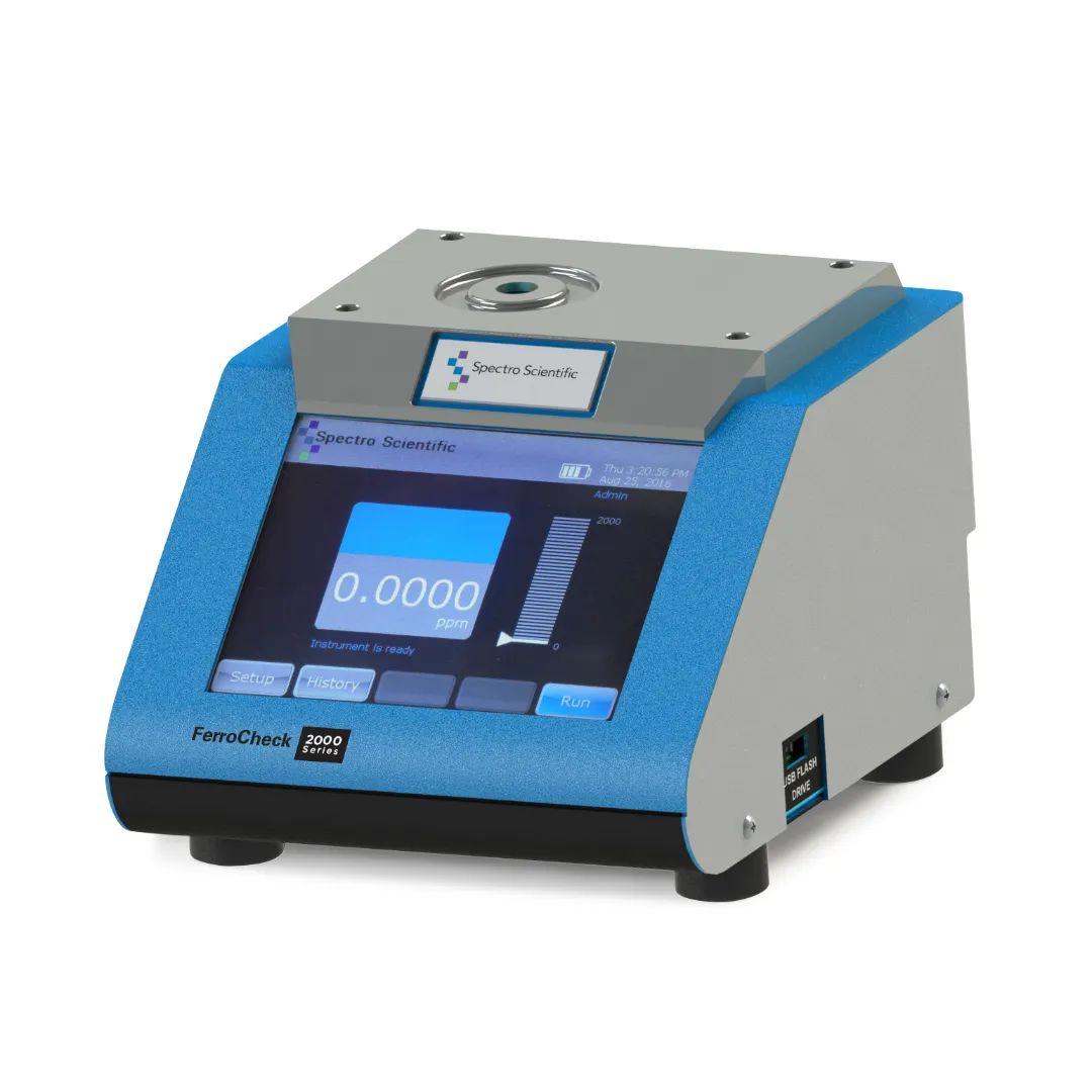 国际标准·本土认证——斯派超双标护航，以技术定义设备健康管理新高度 - 知乎