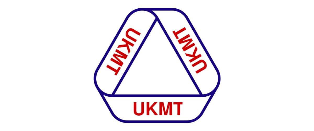 2022下半年高含金量国际竞赛推荐 - 知乎