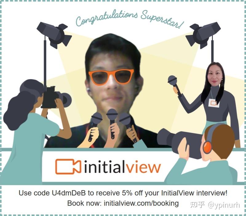 initialview有感 - 知乎