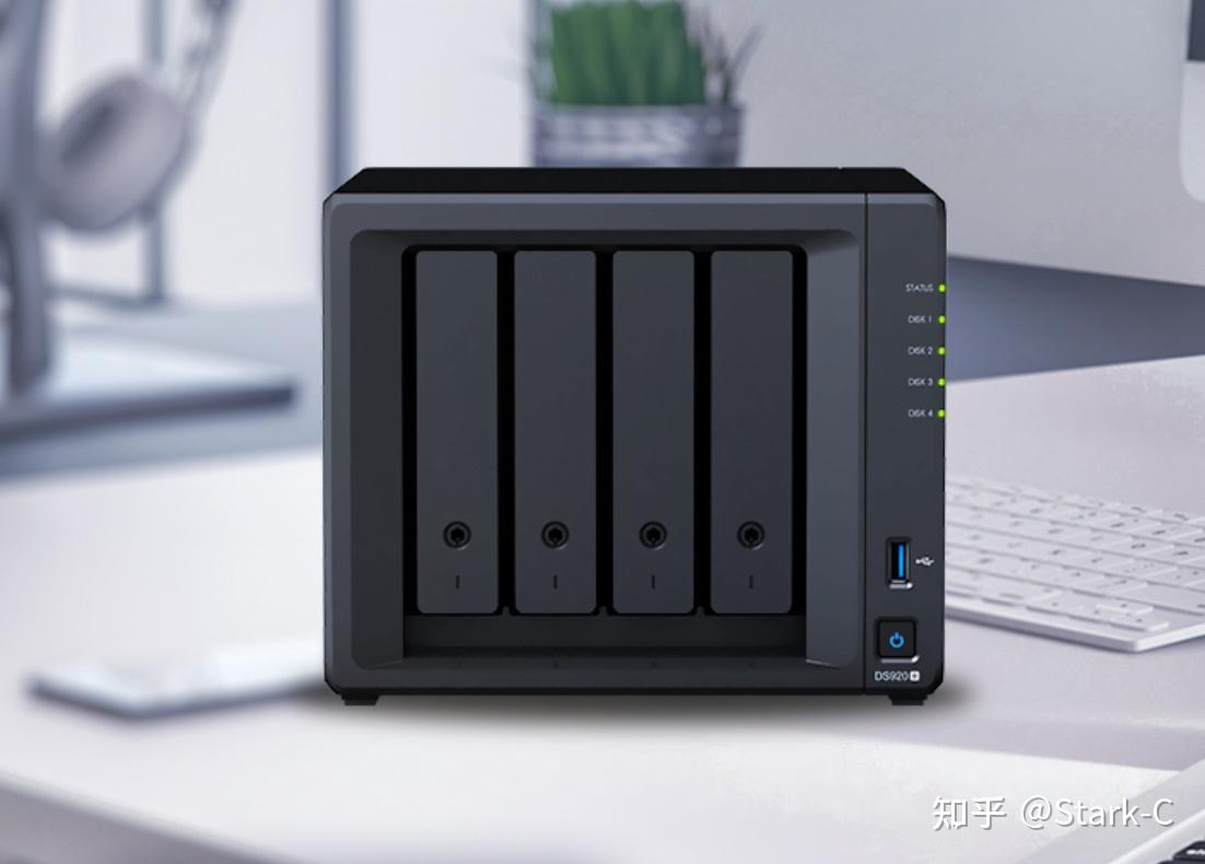 【保姆教程】NAS上使用Docker搭建AdGuard Home，实现全屋网页视频去广告 - 知乎