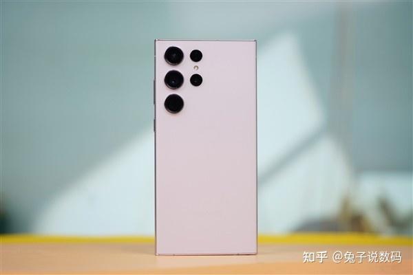 三星s24u今年618大概能降到多少？ - 知乎