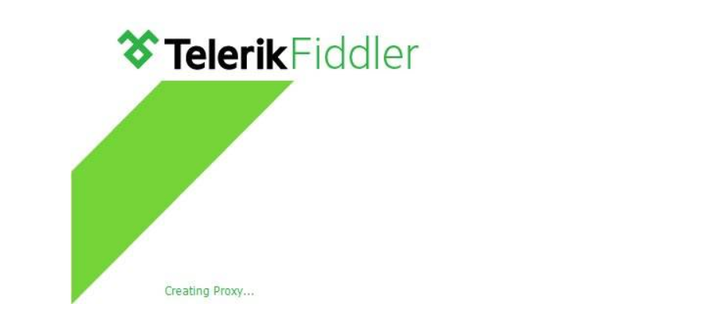 【Fiddler】Fiddler抓取app端https协议报文 - 知乎