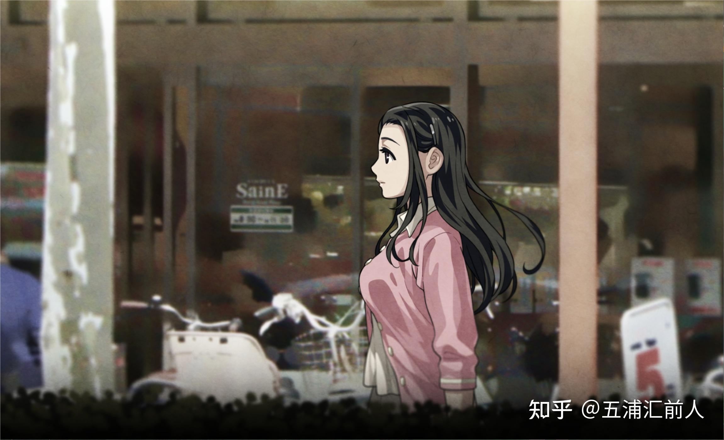 Fraternite（友爱俱乐部） - 知乎