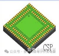 一篇“从入门到上手”的PCB设计教程 - 知乎