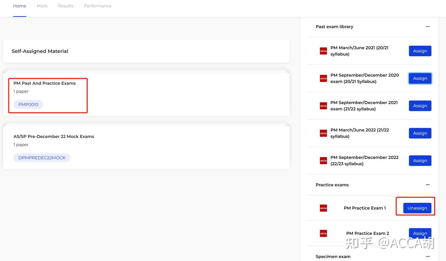 超级实用！！PM机考界面&Practiceplatform详细介绍（上） - 知乎