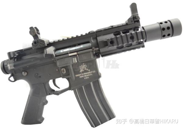 【特别篇8】JM（不是锦明）的BB产品和一些想法 - 知乎